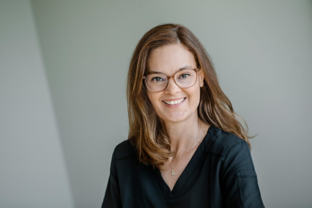 FOQUS Fellbach – Medizisches Zentrum für Augen und Haut